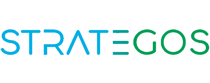 Empresa de Seguridad Privada en CDMX | STRATEGOS Protección Inteligente